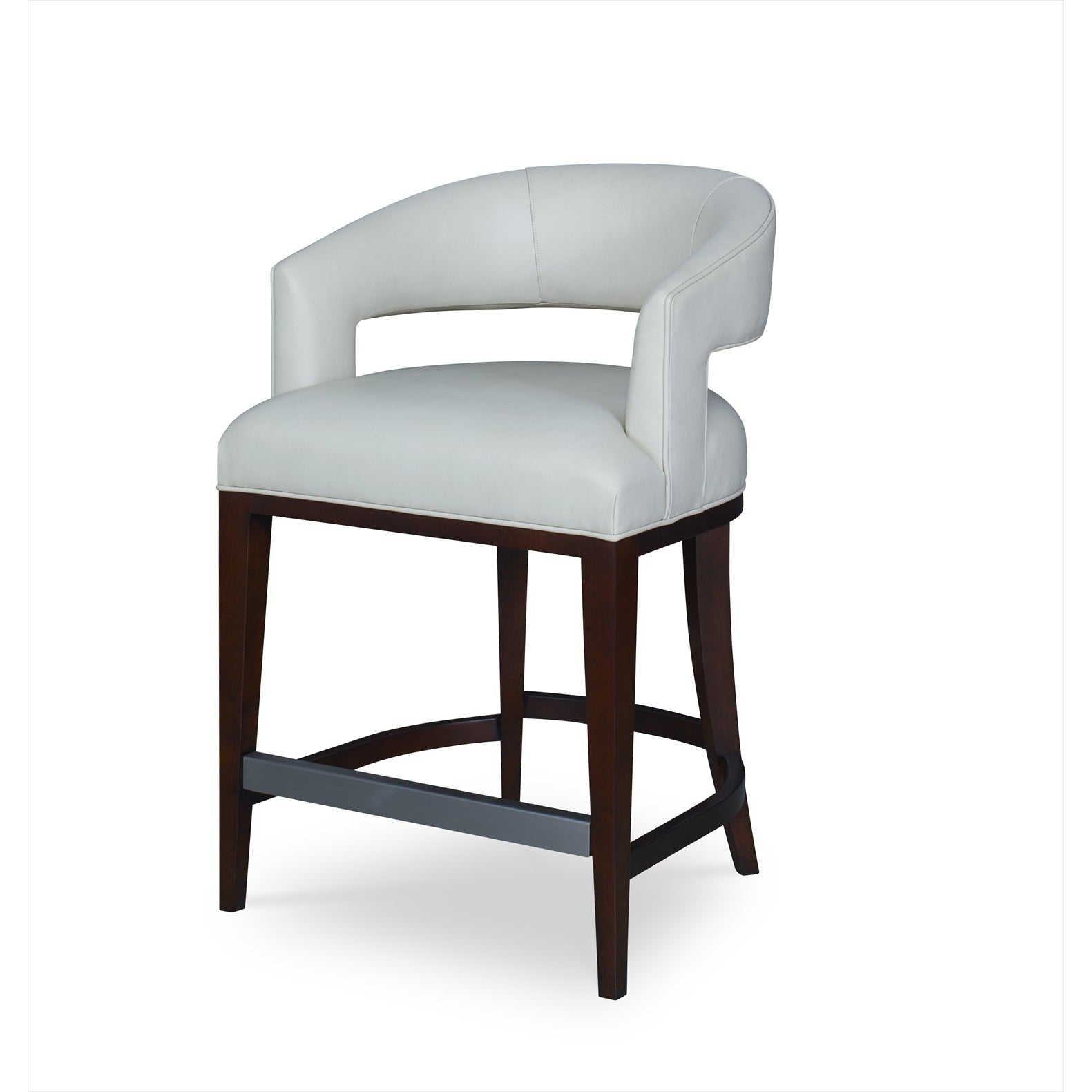 Century Furniture Rita Counter Stool – Grayson Living
