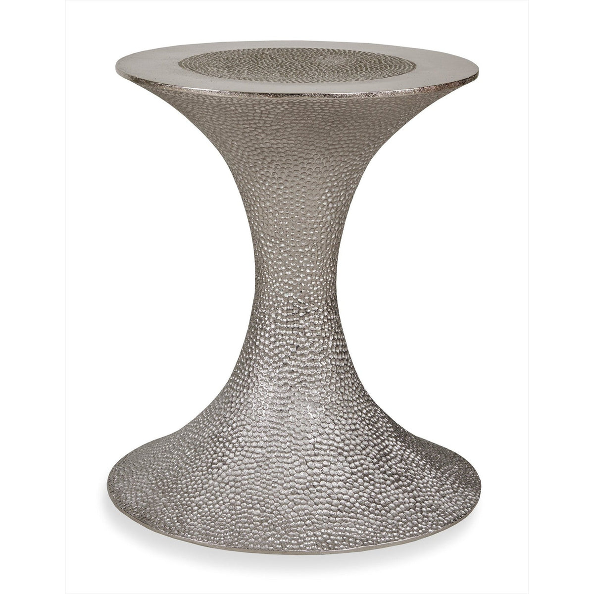 Century Furniture Metal Dining Table Base Only — Grayson Living