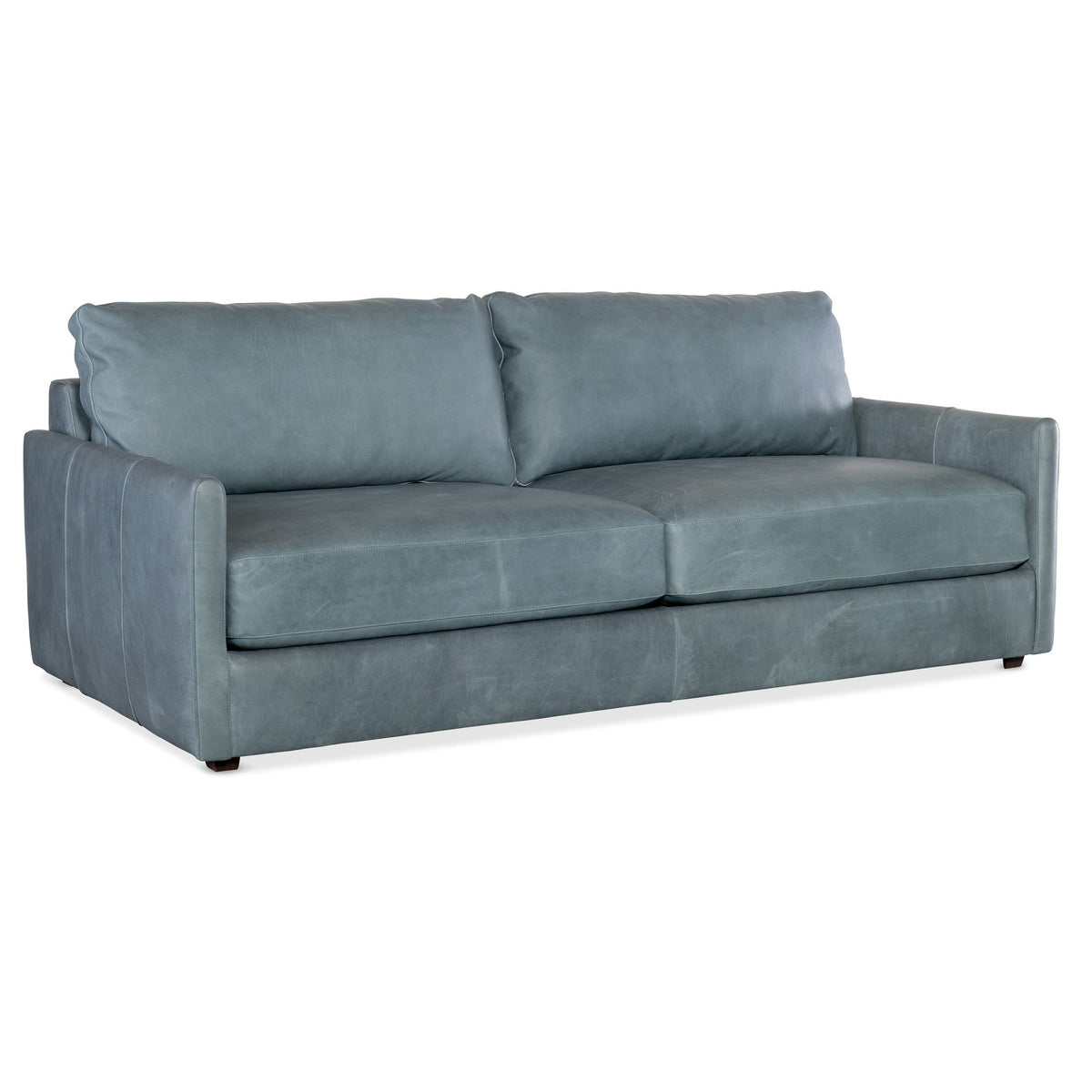 M Furniture Lennon Sofa — Grayson Living