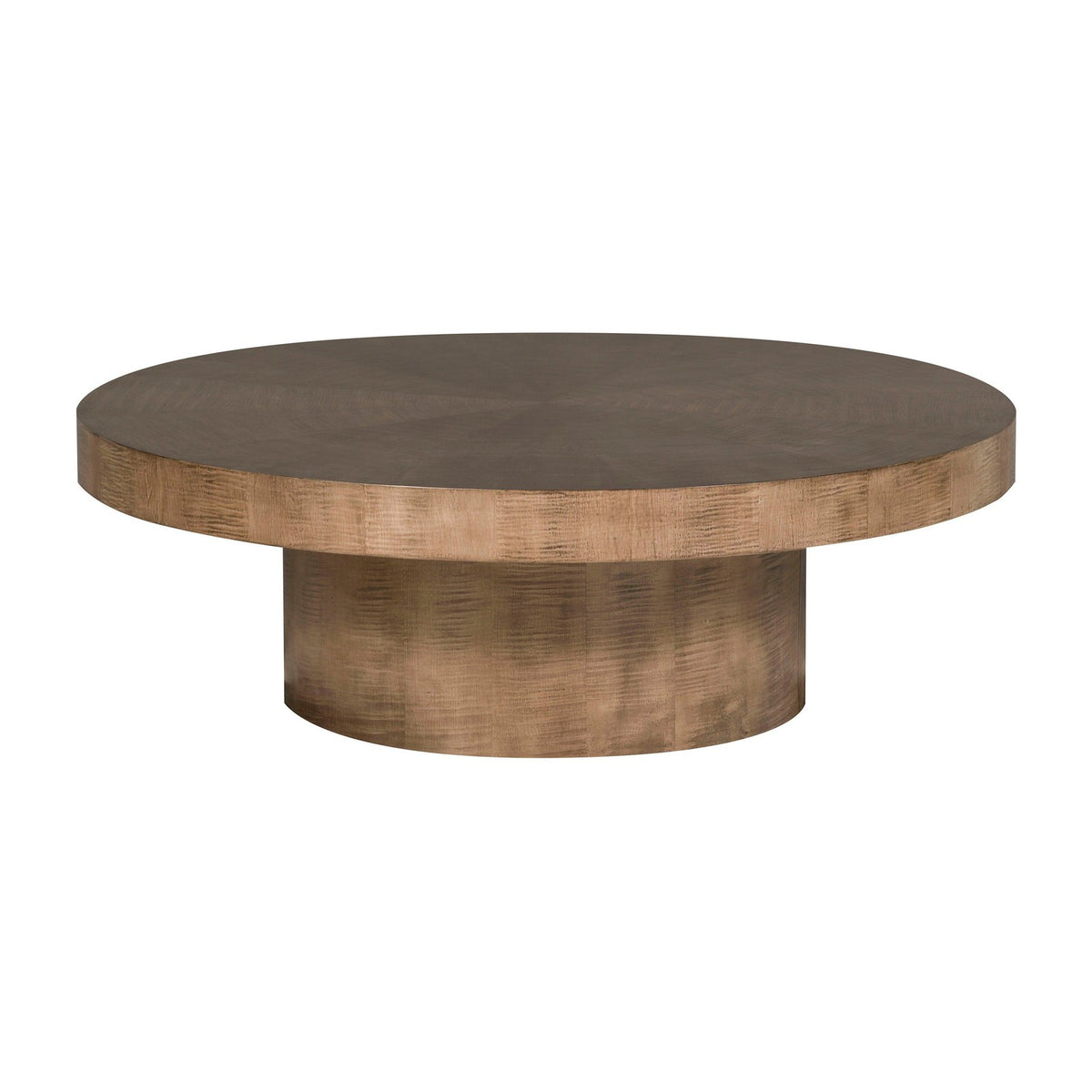 Vanguard Splendor Cocktail Table — Grayson Living