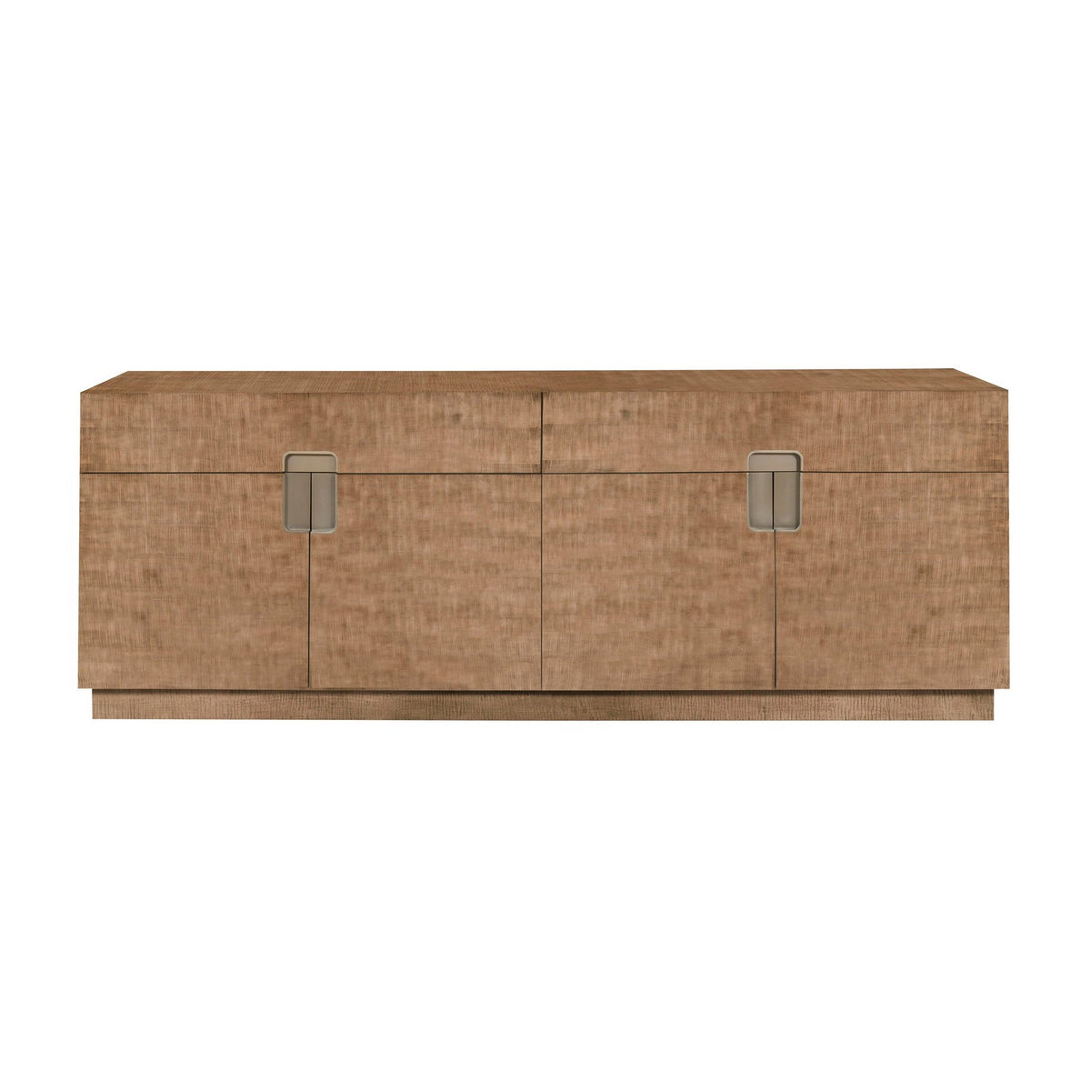 Vanguard Splendor Entertainment Center — Grayson Living