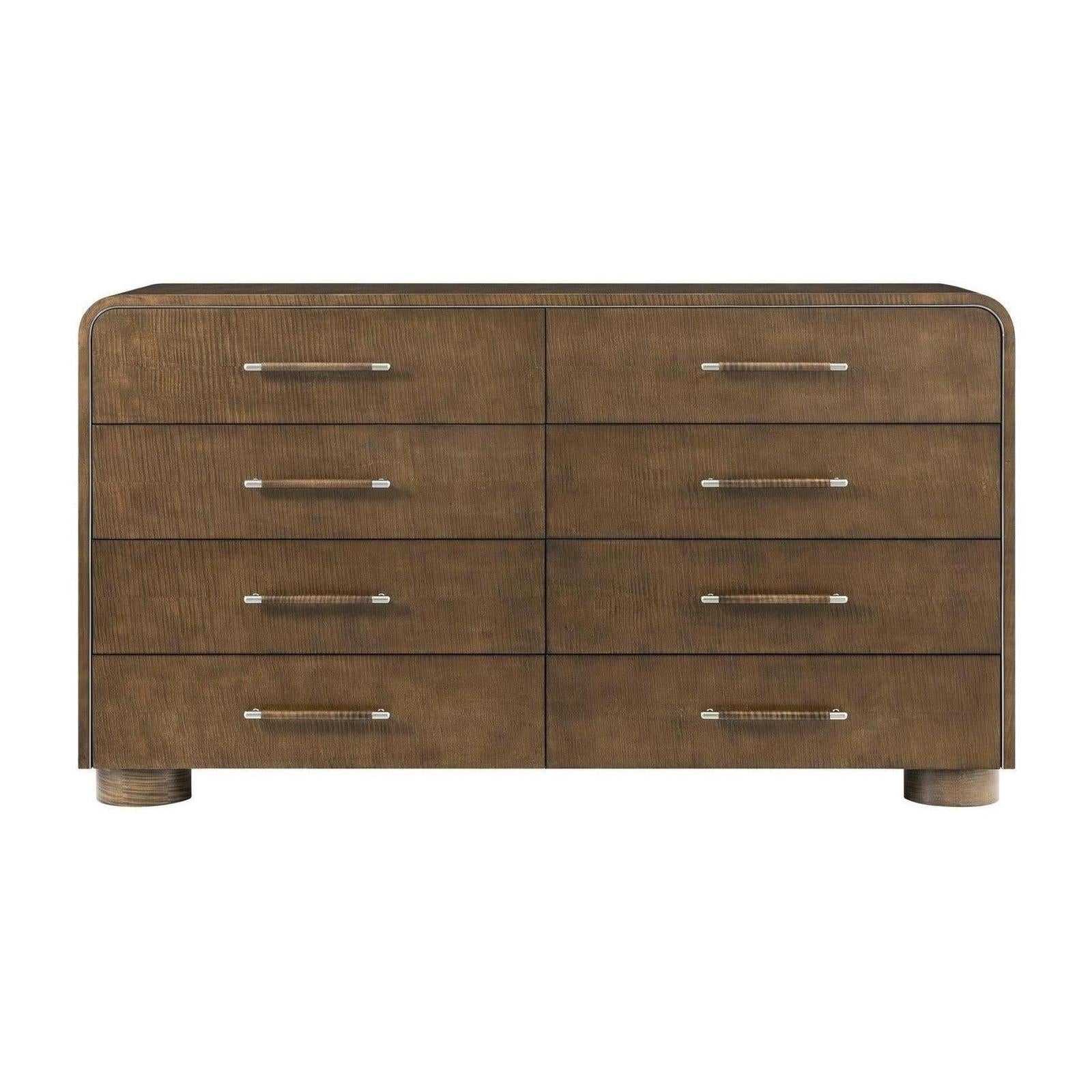 Theodore Alexander Origins Dresser II – Grayson Living