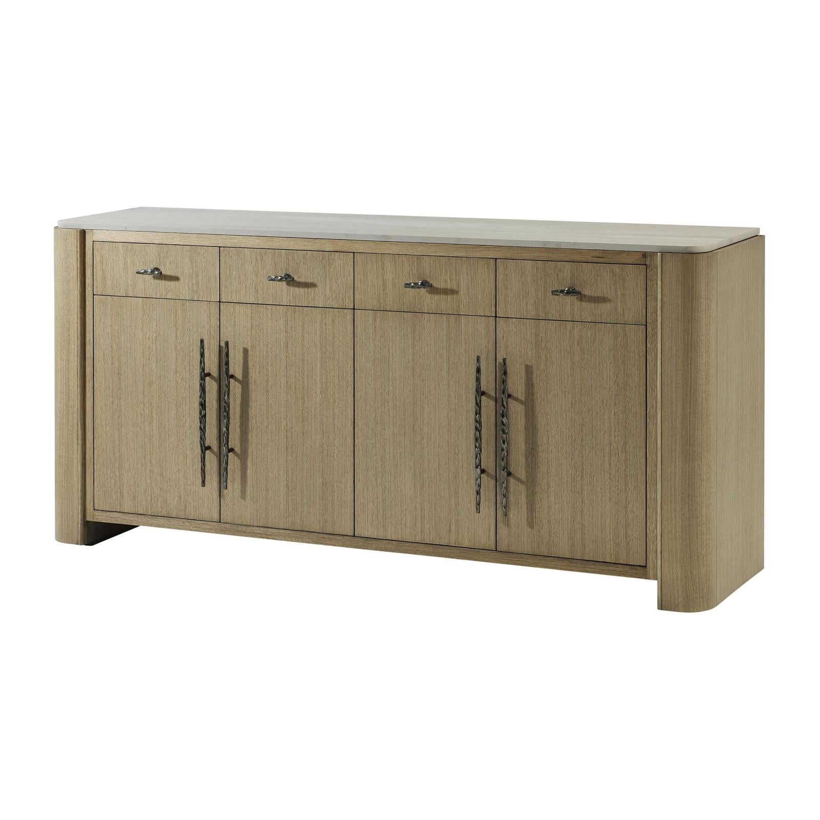 Theodore Alexander Essence Buffet – Grayson Living
