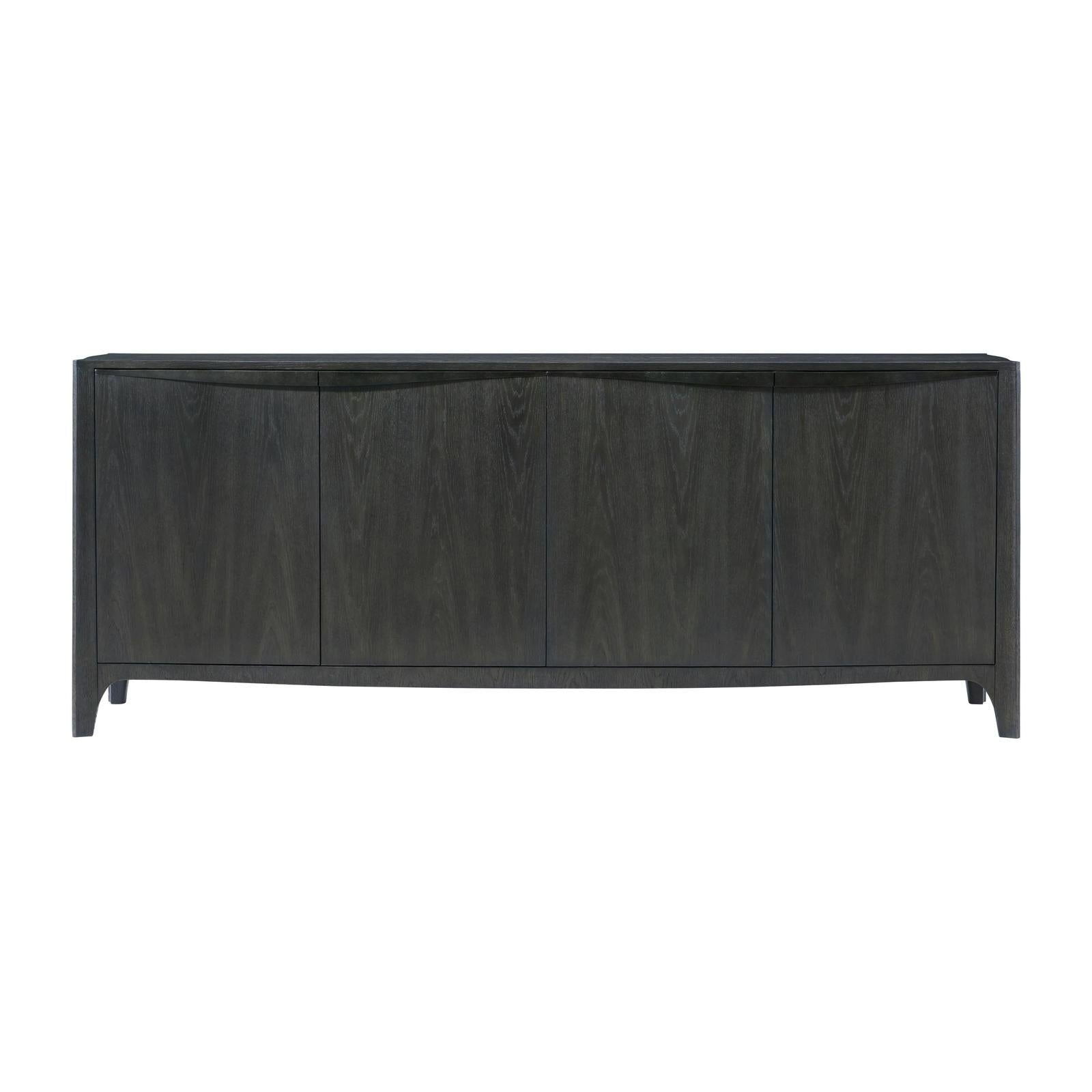 Theodore Alexander Rome Sideboard – Grayson Living
