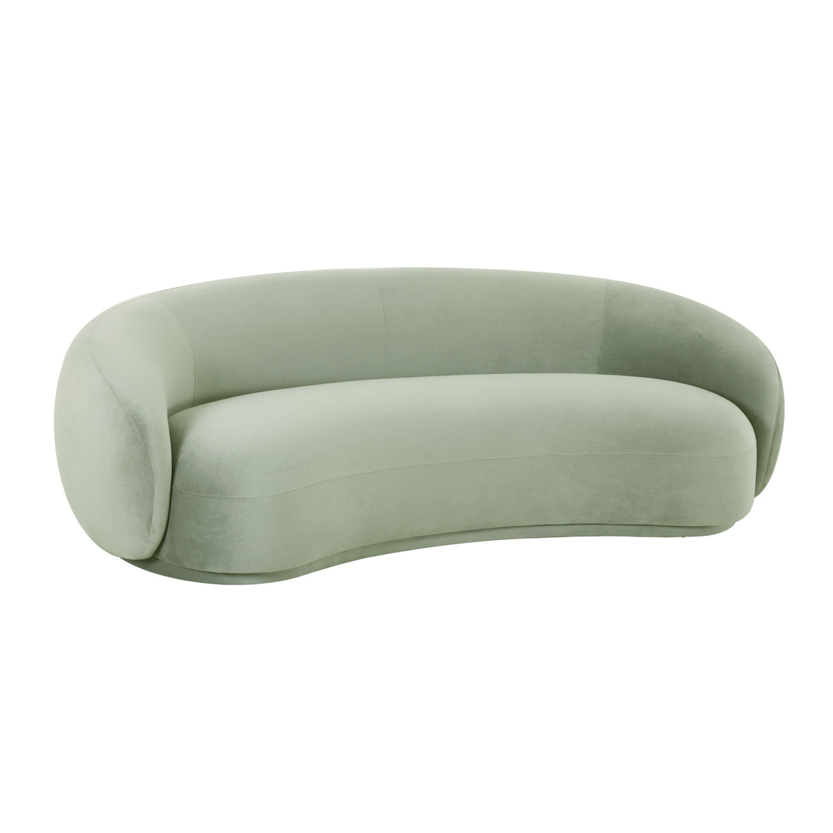 TOV Furniture Kendall Sofa — Grayson Living