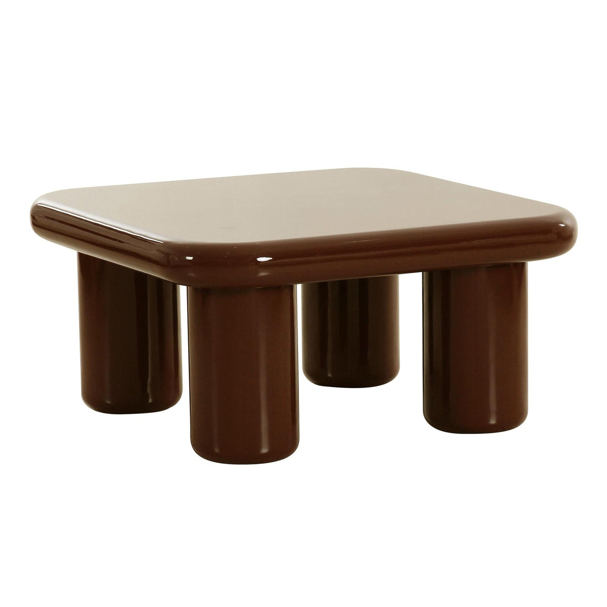 TOV Furniture Memphis Coffee Table — Grayson Living