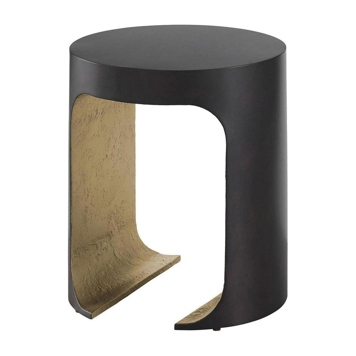 Universal Furniture Erinn V x Universal Sonora Side Table — Grayson Living