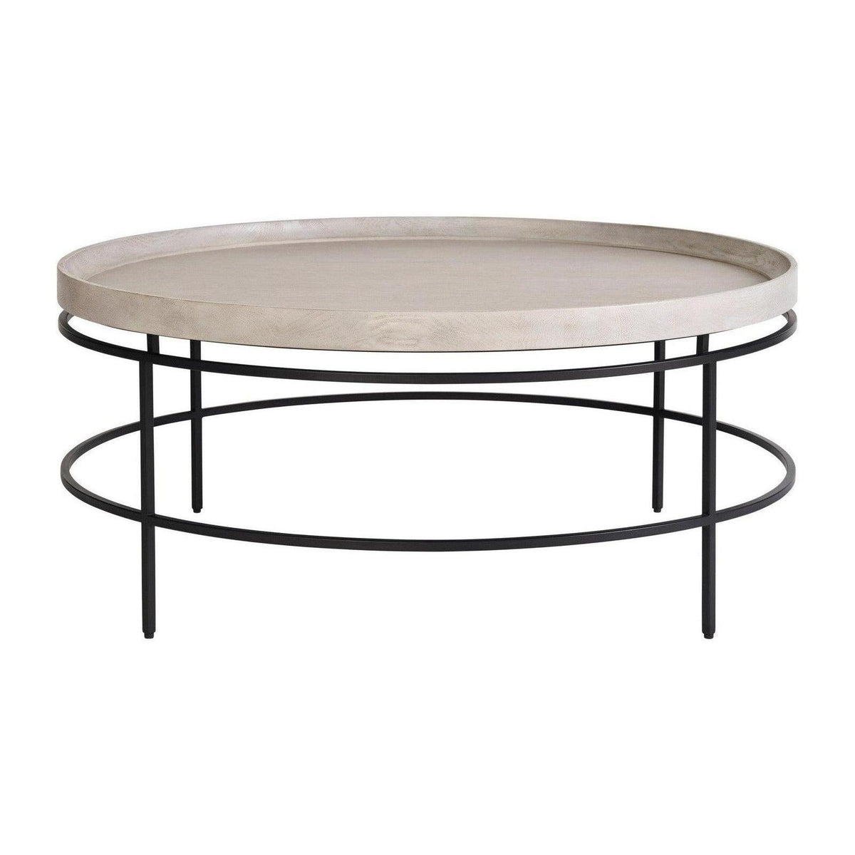 Universal Furniture Coalesce Cocktail Table — Grayson Living
