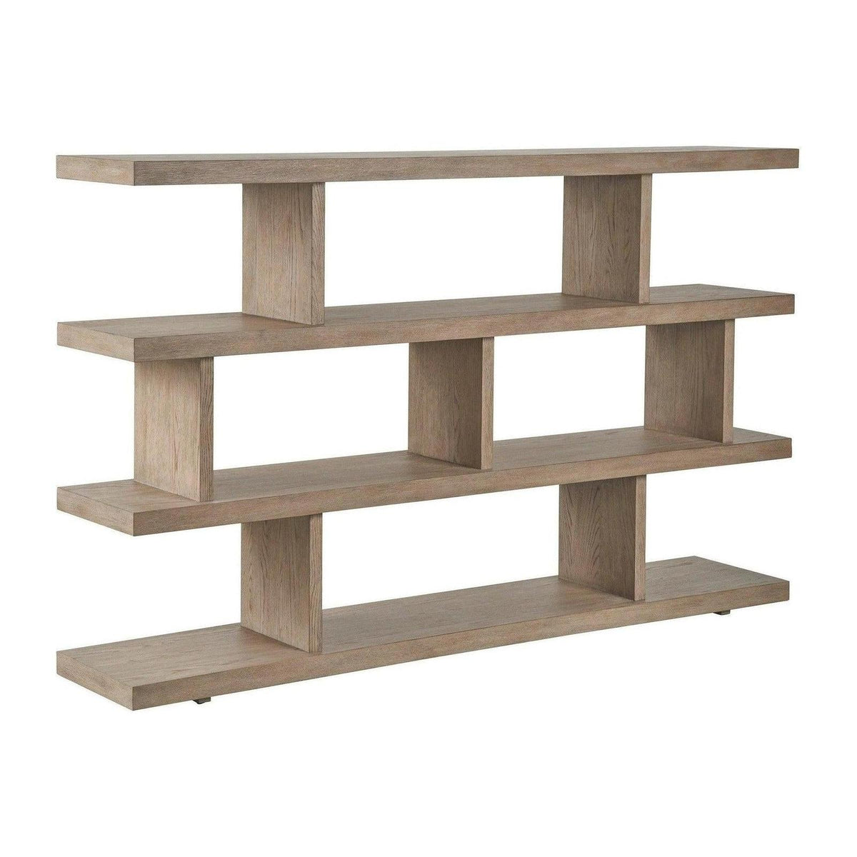 Universal Furniture New Modern Quinn Room Divider — Grayson Living