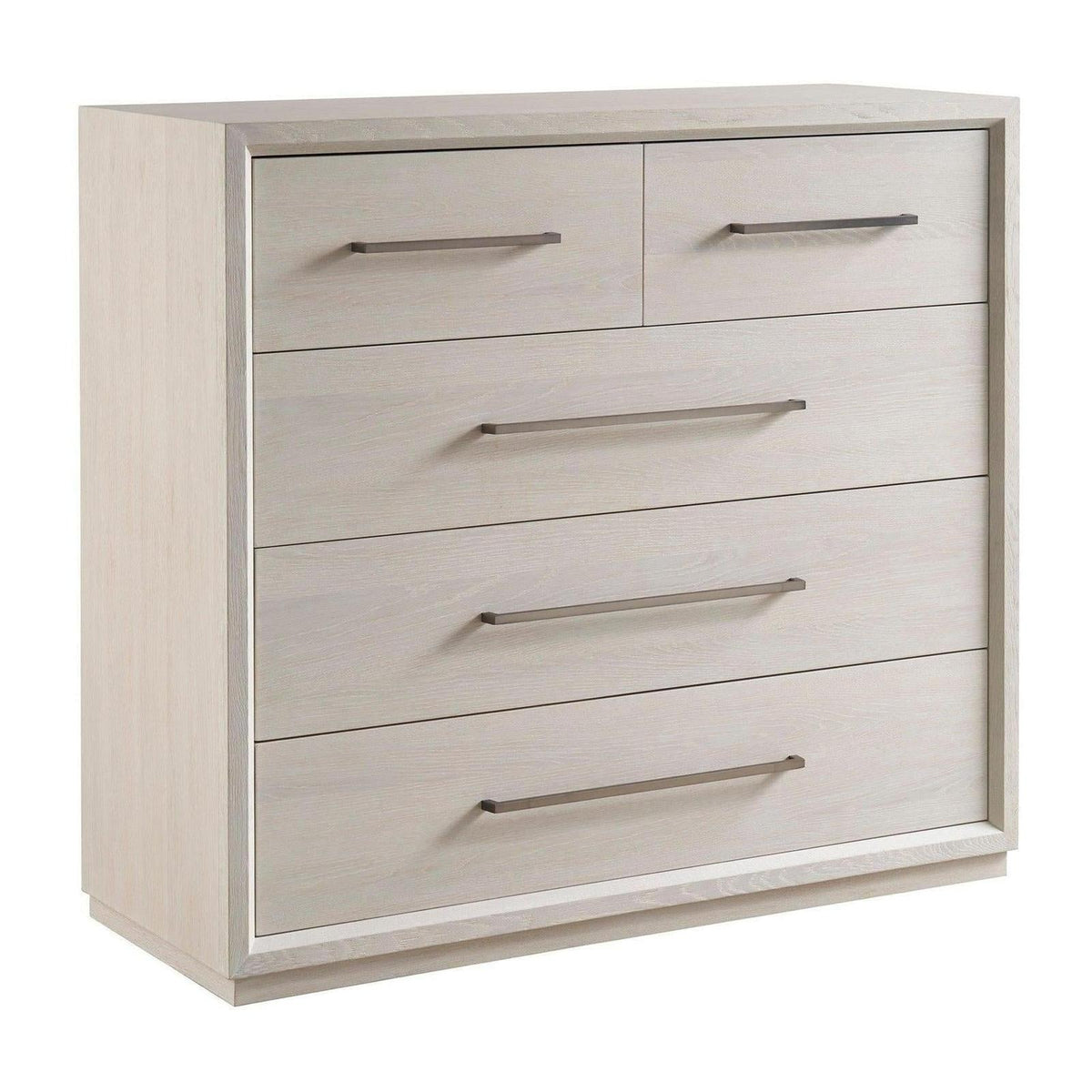 Universal Furniture New Modern Astrid Drawer Chest — Grayson Living