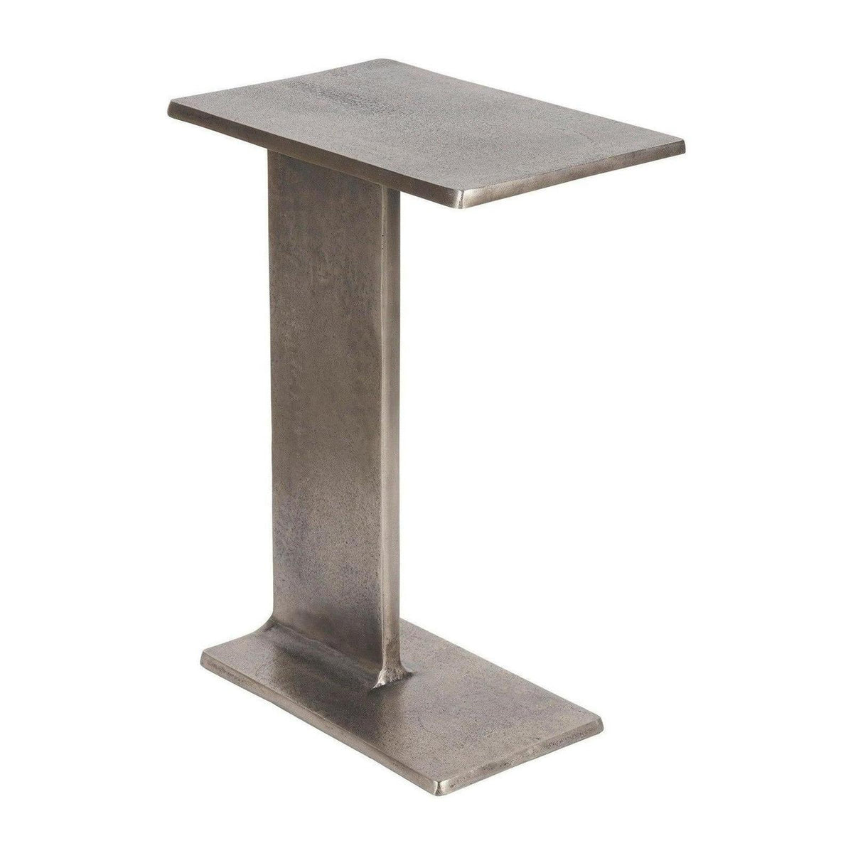 Universal Furniture New Modern Fox Table — Grayson Living