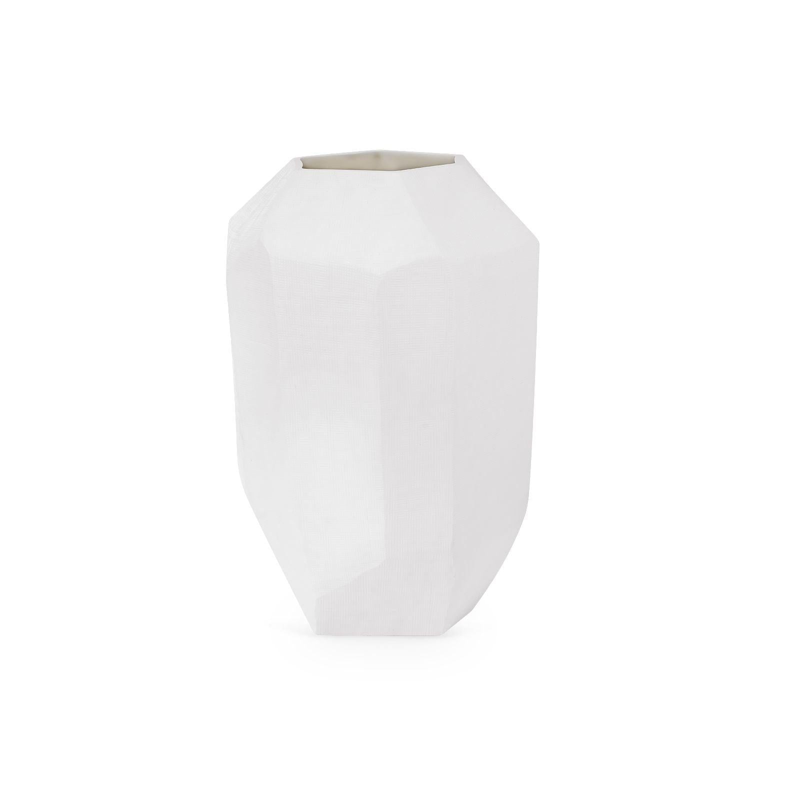 Villa & House Vasa Large Vase – Grayson Living