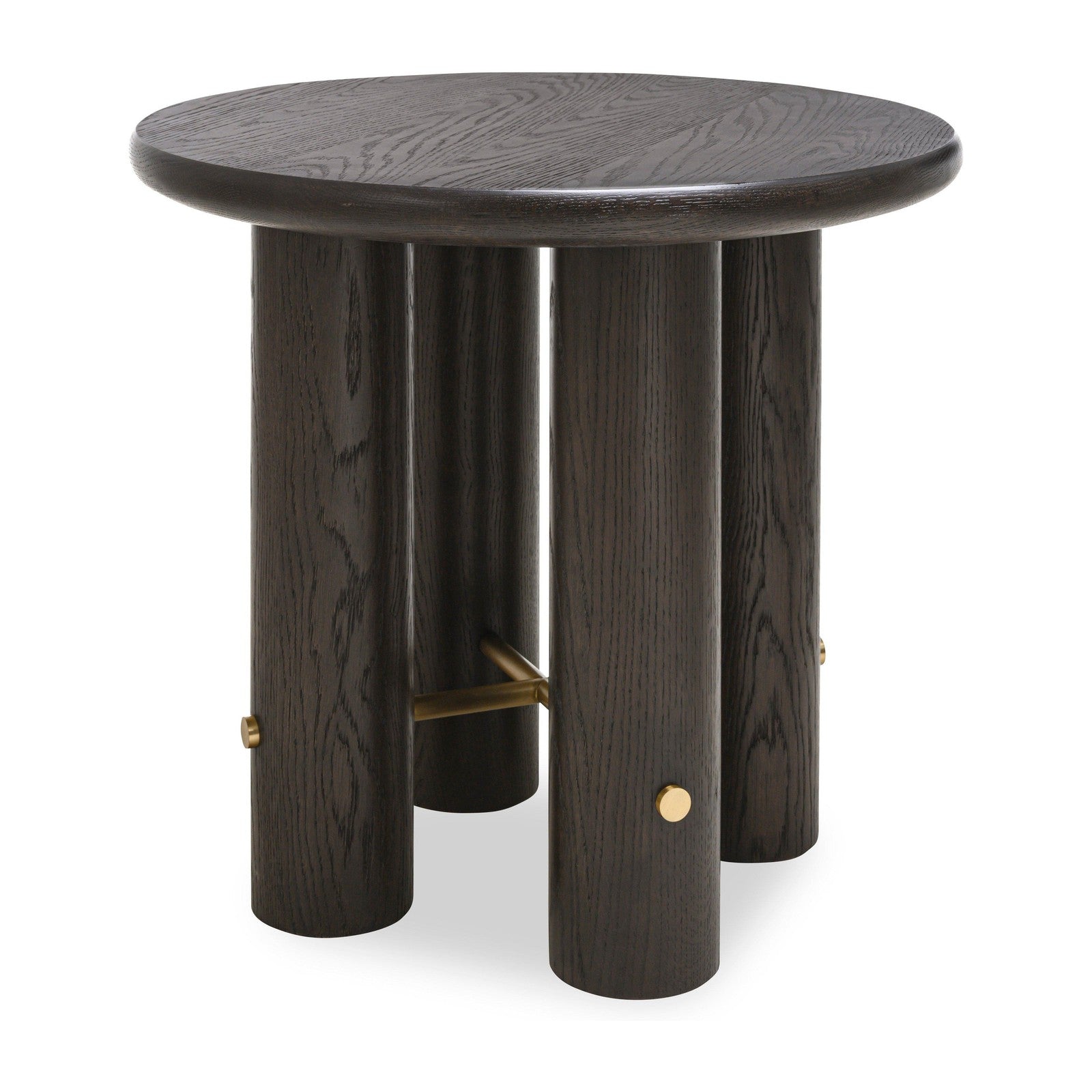 Century Furniture Cadence Side Table – Grayson Living