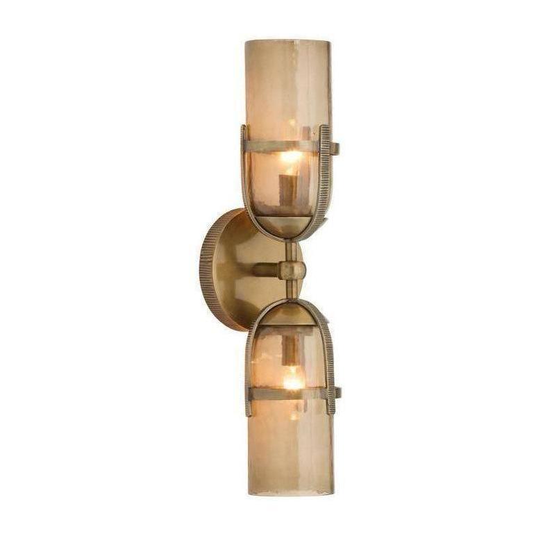 Arteriors Jacobson Sconce – Grayson Living