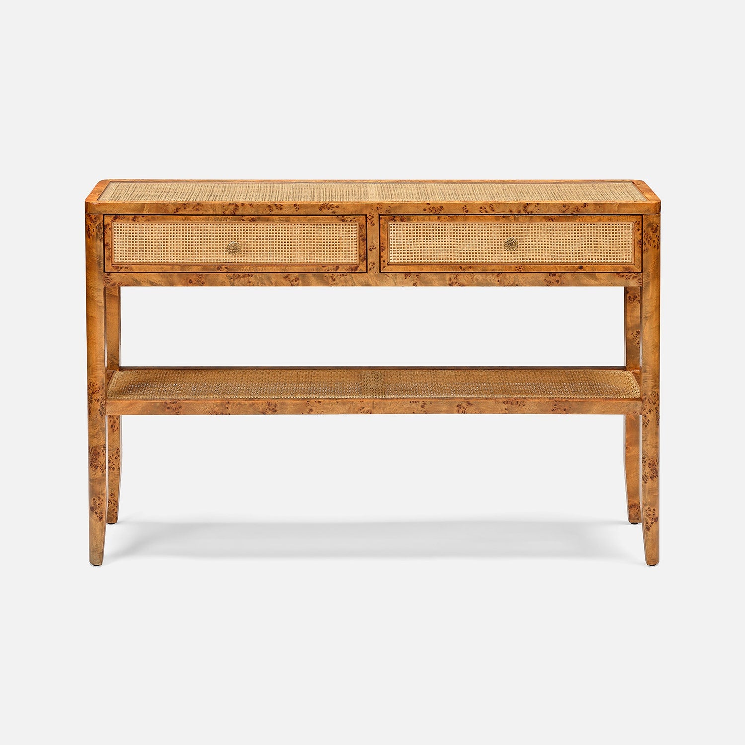Made Goods Amara Console – Grayson Living
