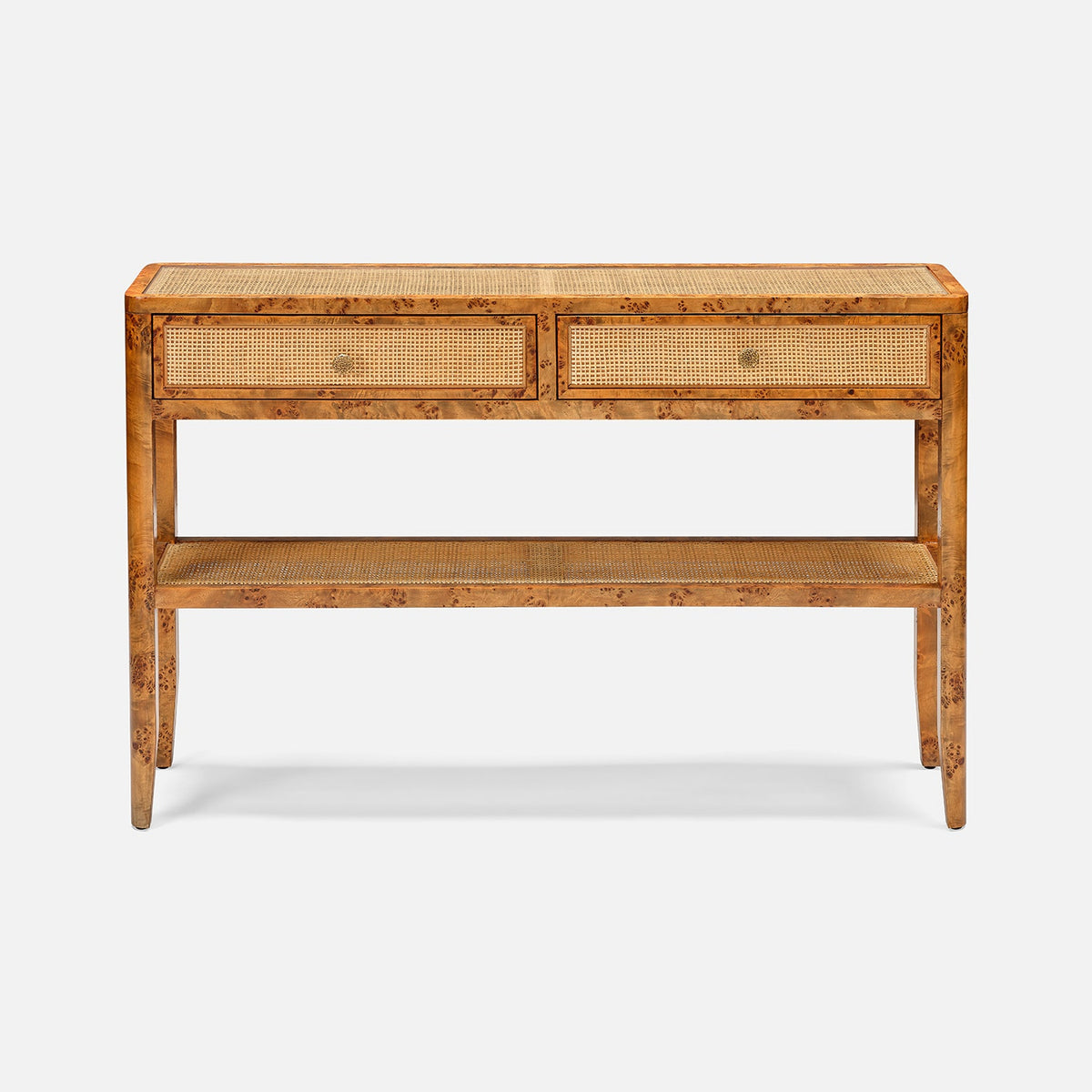 Made Goods Amara Console — Grayson Living