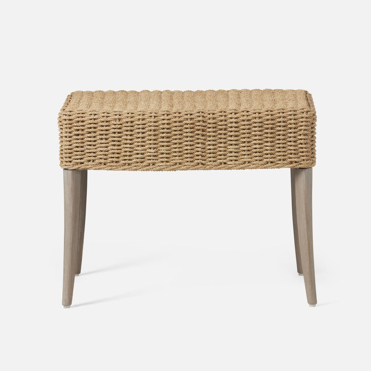 Arla Side Table — Grayson Living