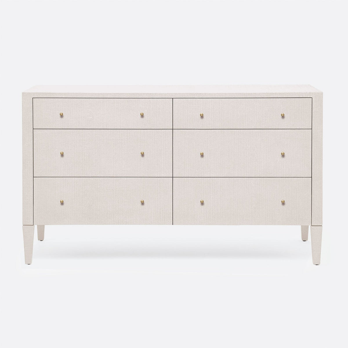 Made Goods Conrad 60" Dresser — Grayson Living