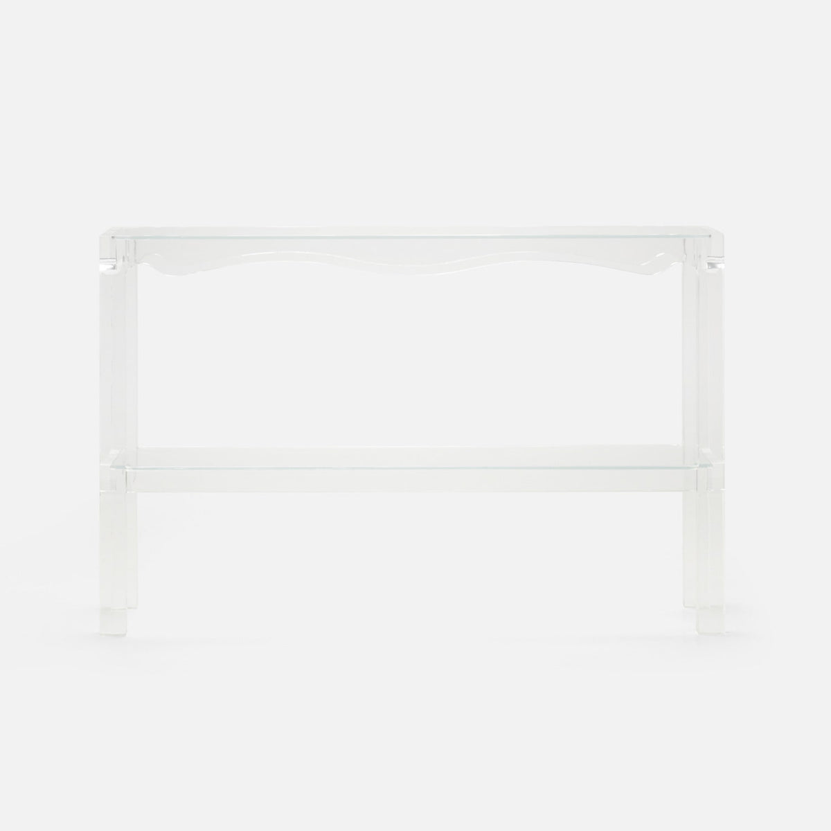 Fargo Console Table — Grayson Living
