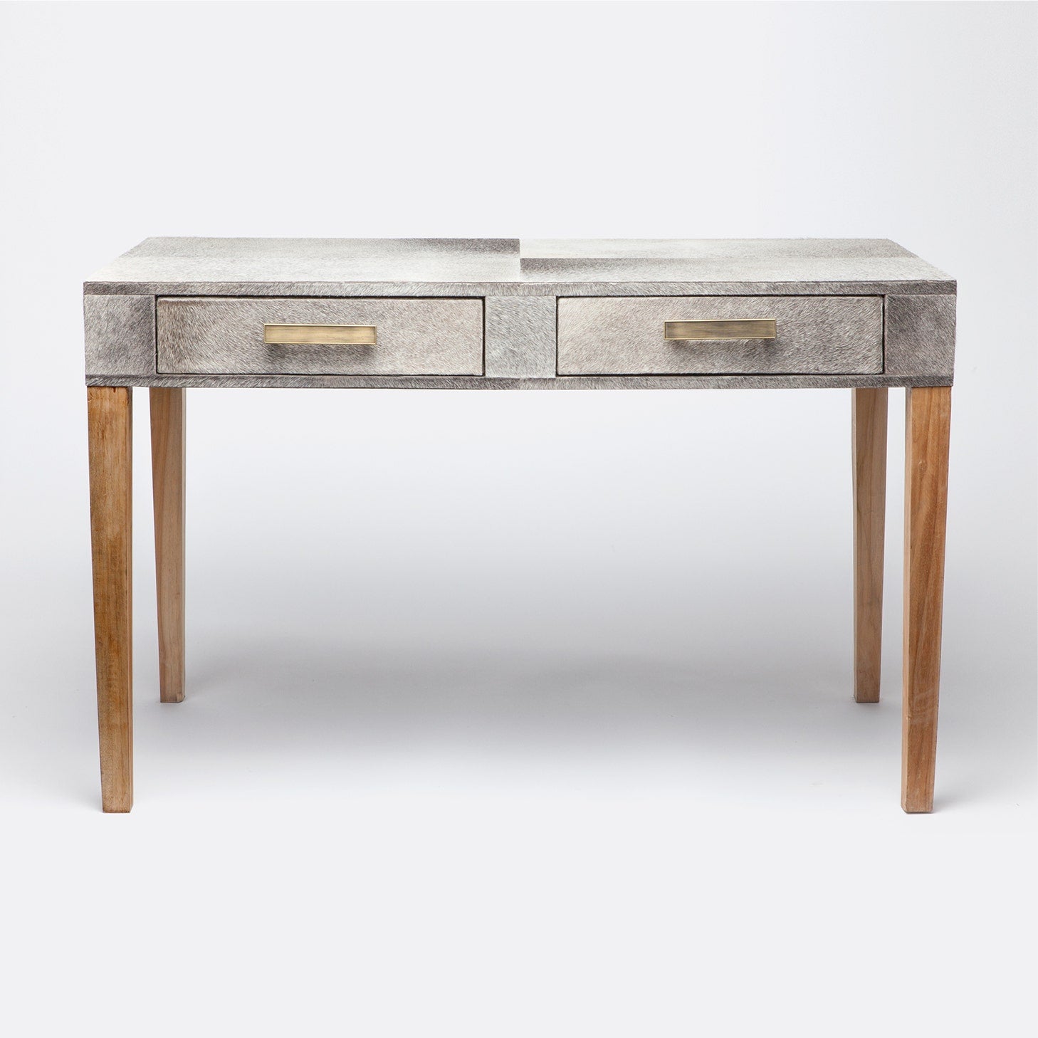 Keaton Desk – Grayson Living