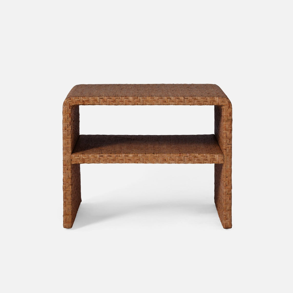 Lynette Side Table — Grayson Living