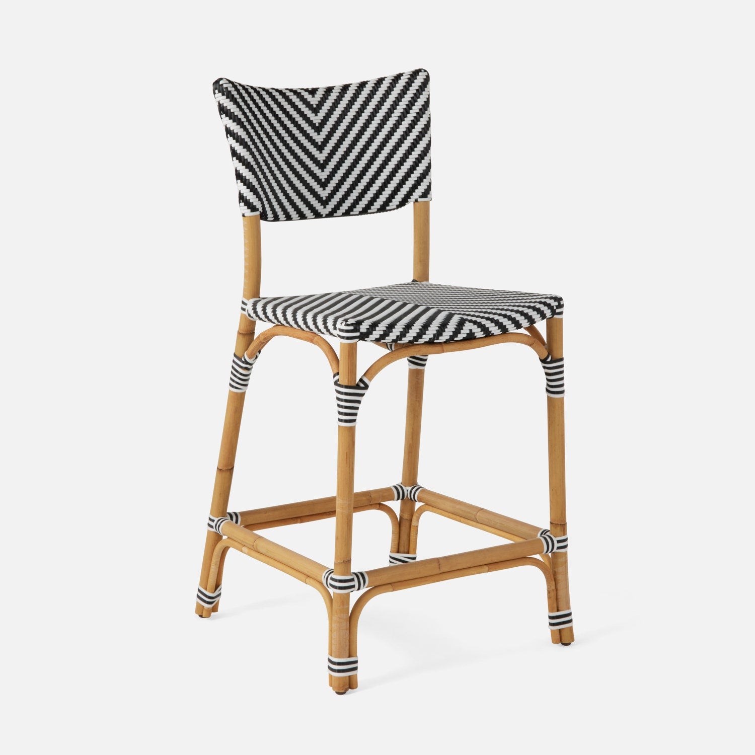 Mckinley Counter Stool – Grayson Living