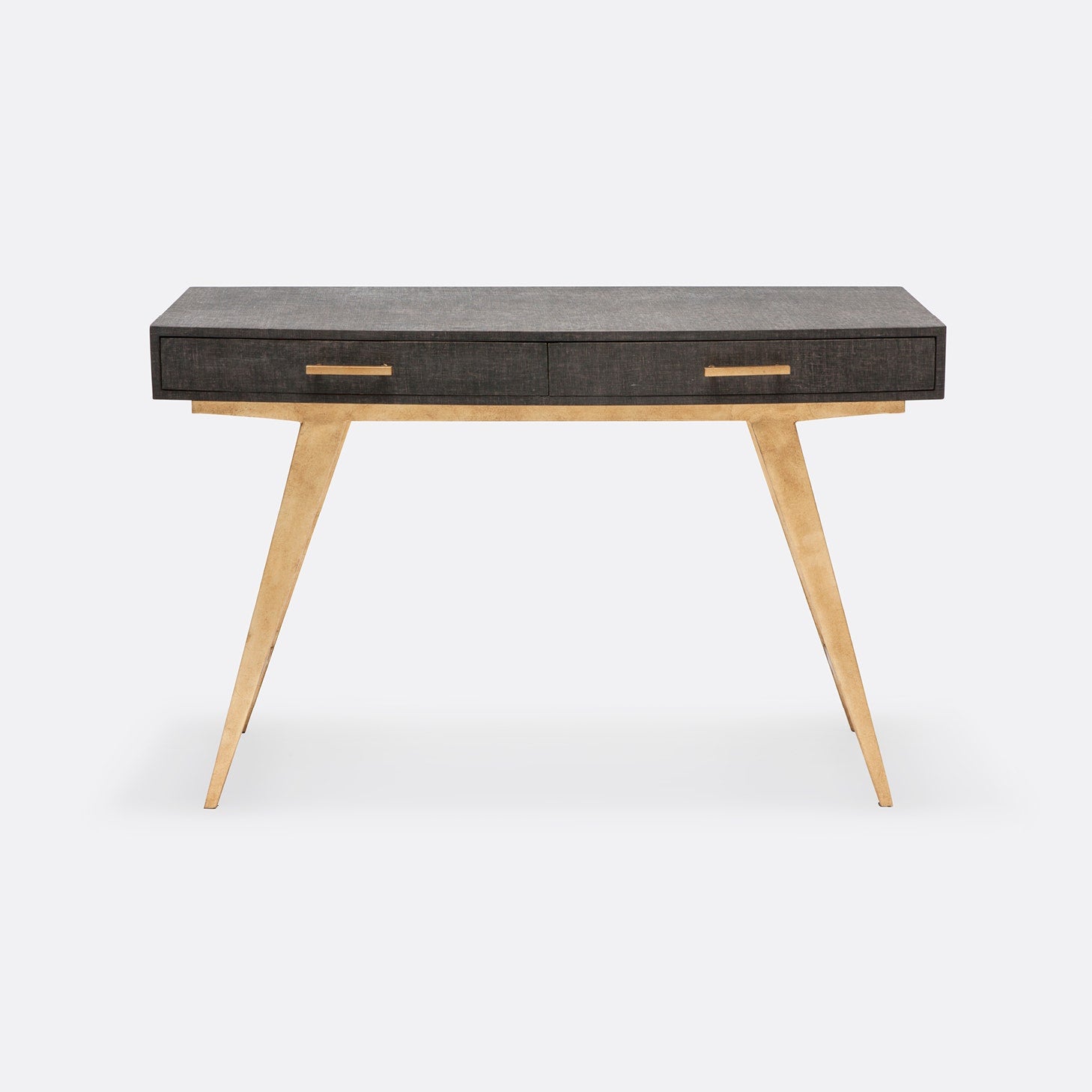 Mitchell Desk – Grayson Living
