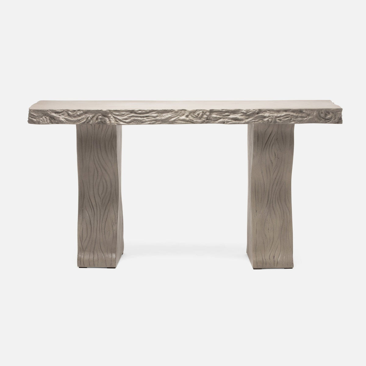 Norman Console Table — Grayson Living
