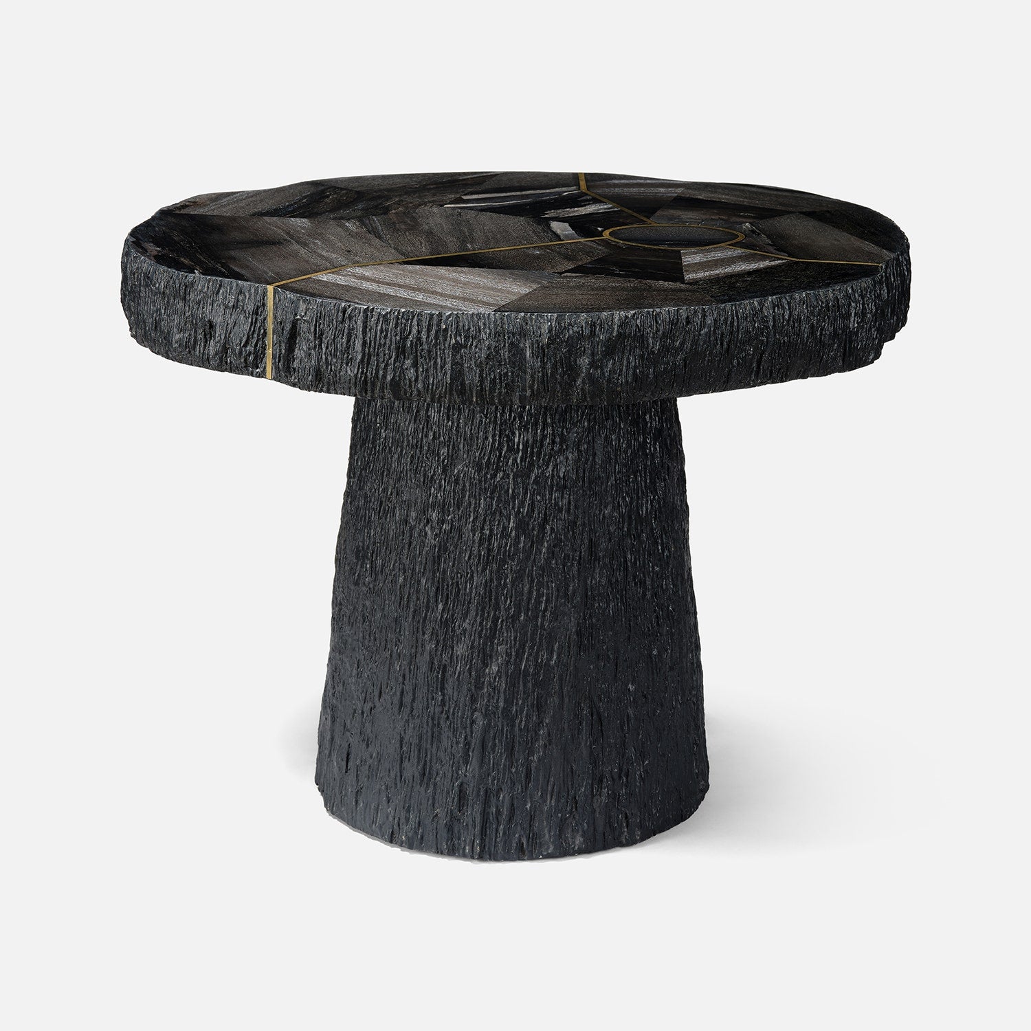 Sune Side Table – Grayson Living