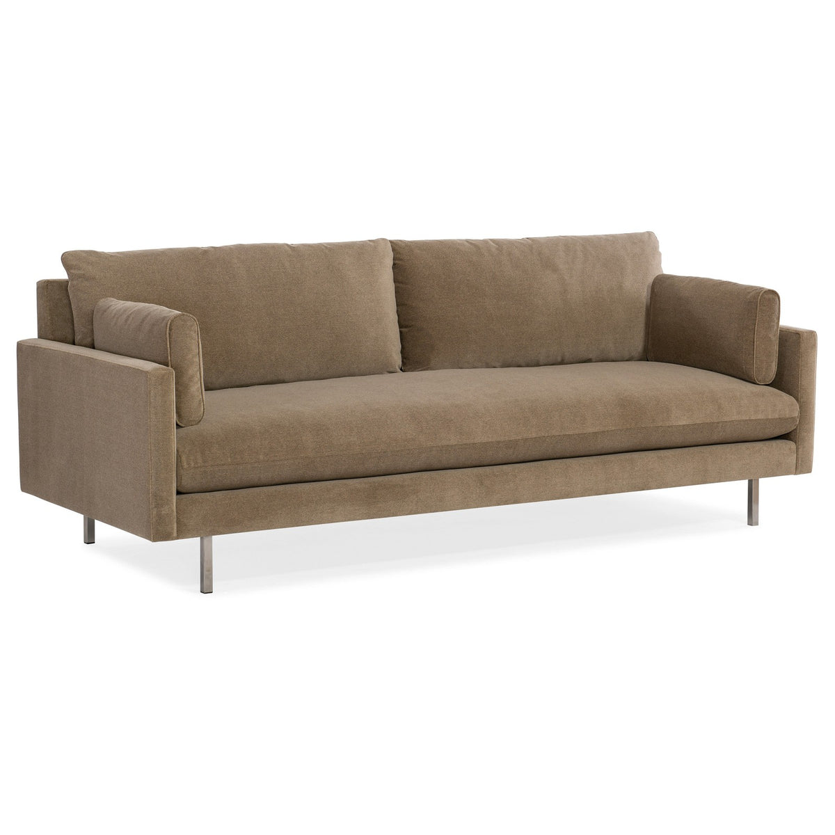 M Furniture Atlas Sofa — Grayson Living
