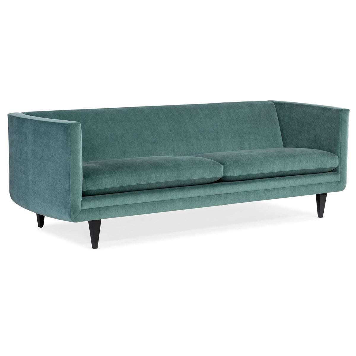 M Furniture Adonis Two Seat Sofa — Grayson Living