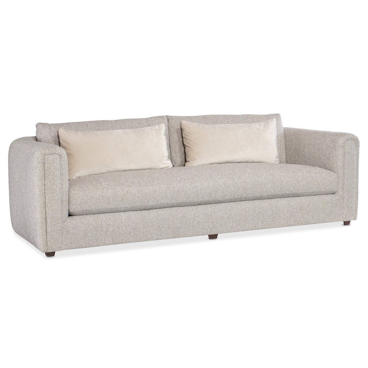 M Furniture Miles Sofa — Grayson Living