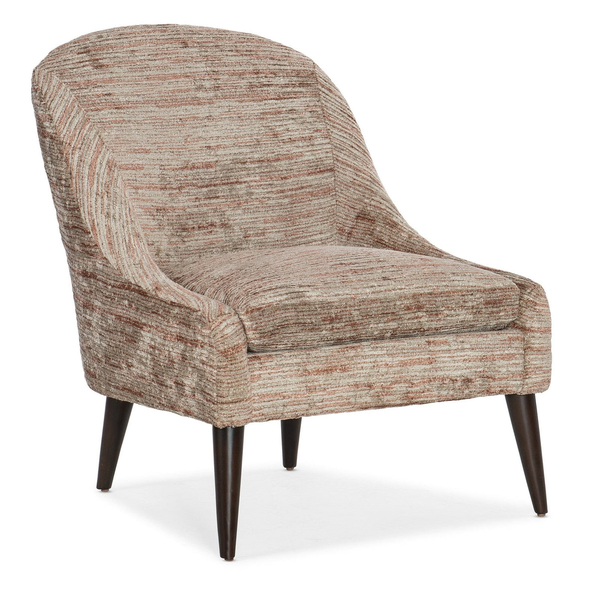 M Furniture Faye Chair — Grayson Living
