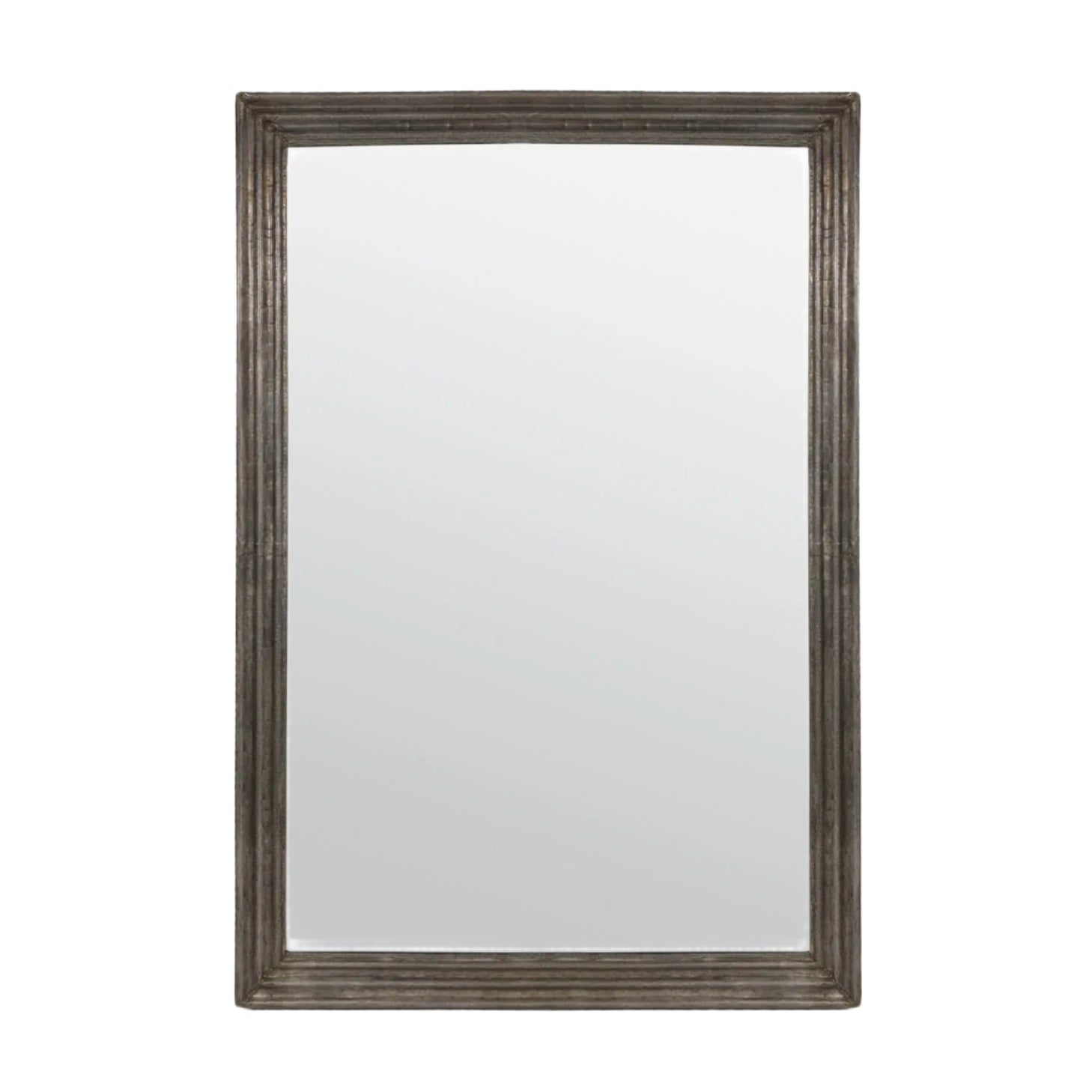 Bernard Mirror – Grayson Living