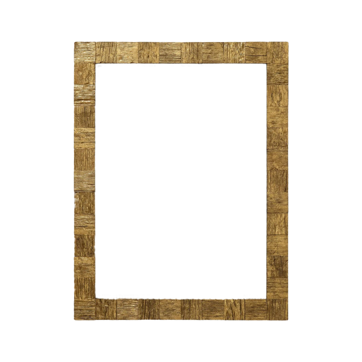 Daylin Mirror — Grayson Living