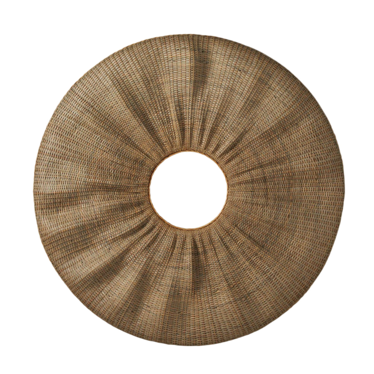 Larkin Mirror — Grayson Living