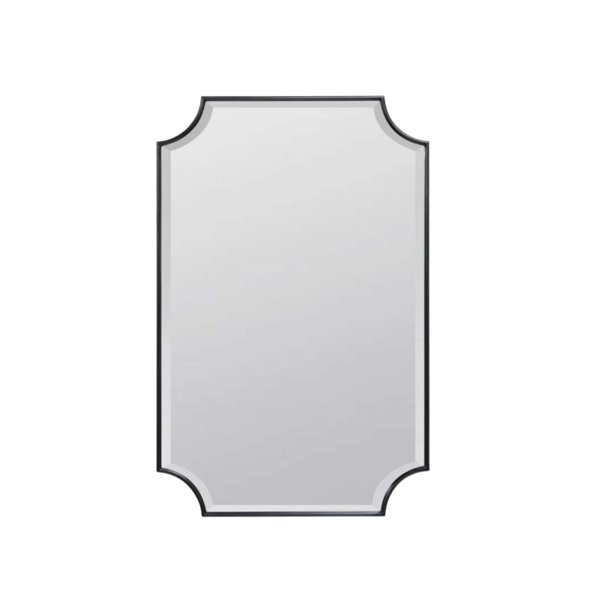 Samuel Mirror — Grayson Living