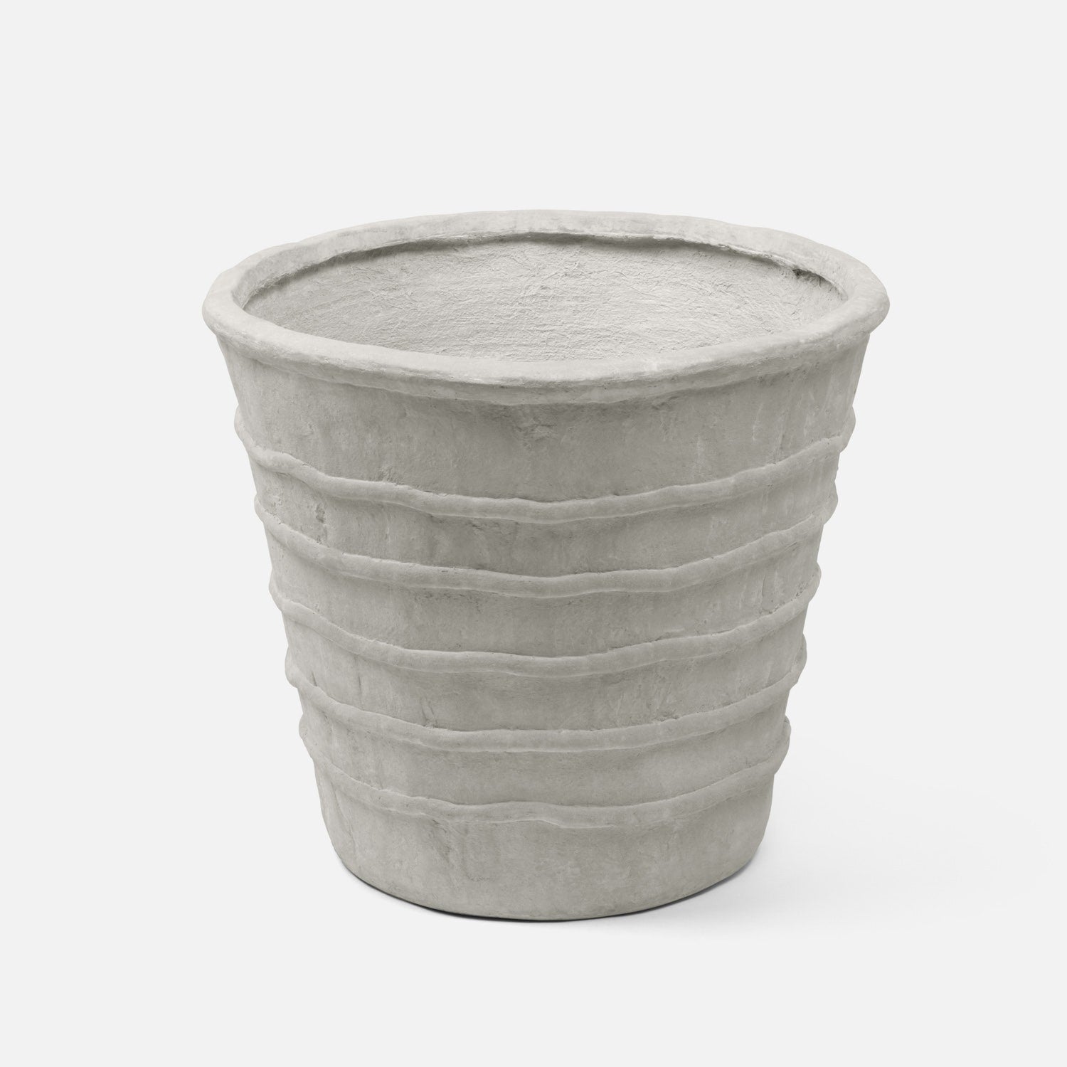 Gerard Planter Pot – Grayson Living