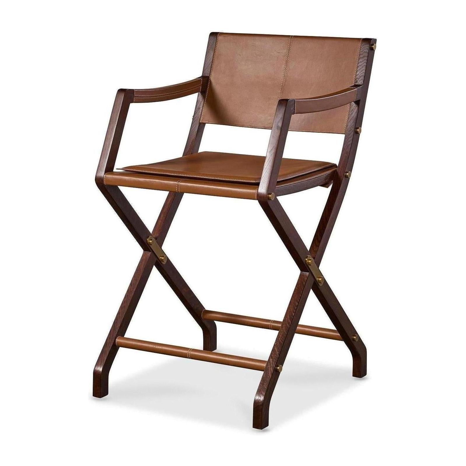 Century Furniture Sturges Counter Stool – Grayson Living