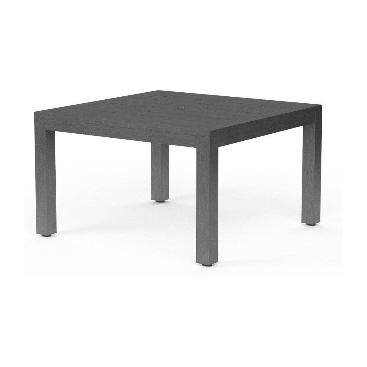 Sunset West Redondo 48" Square Dining Table — Grayson Living