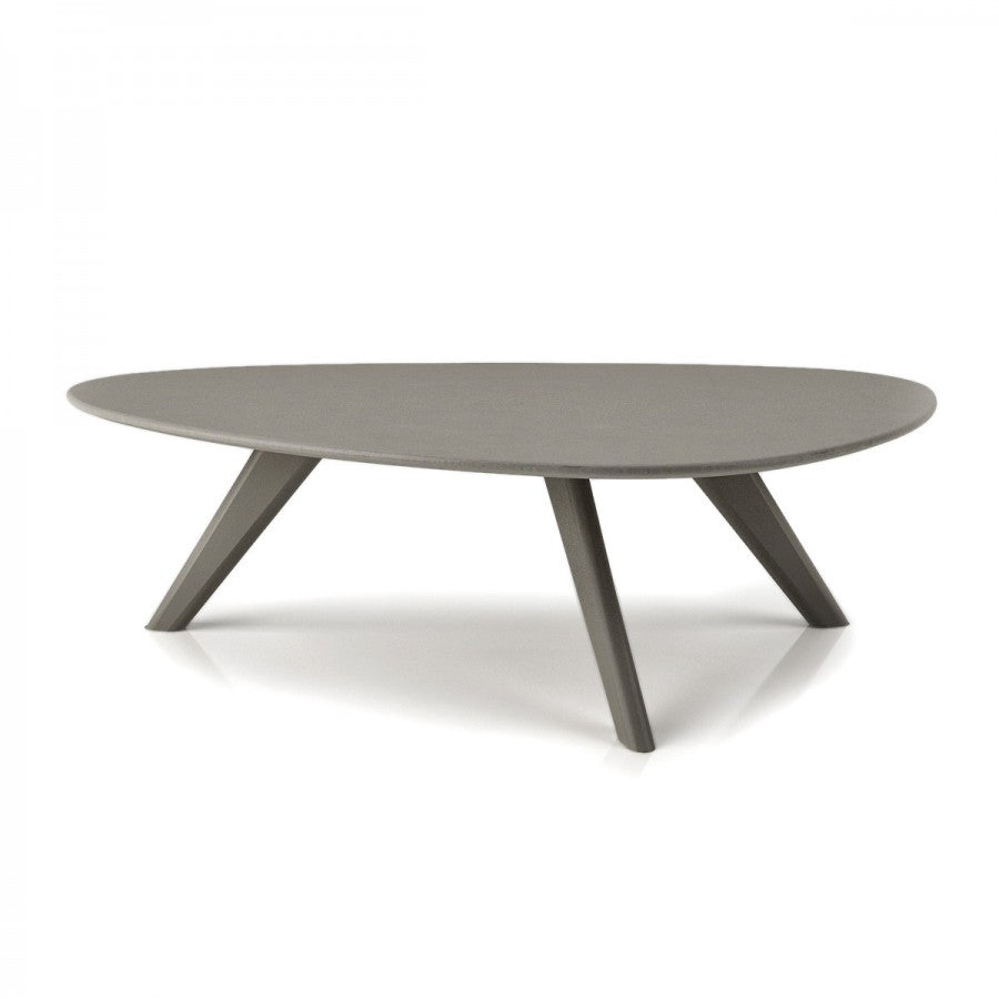 Huppe QS Studio Lacquered Coffee Table – Grayson Living