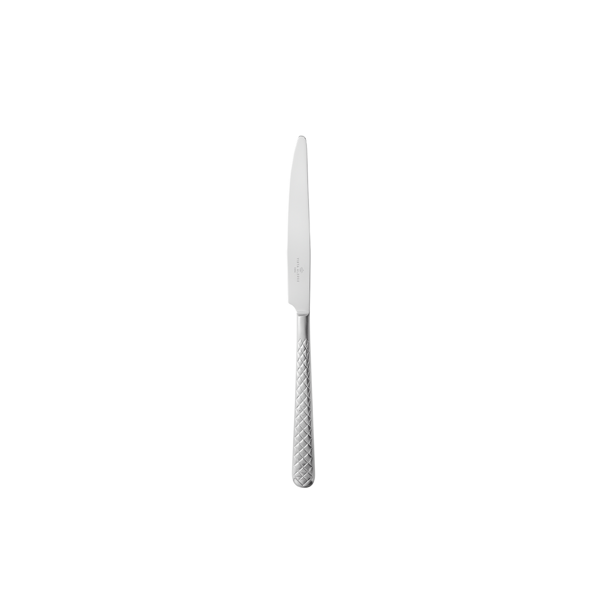 Vista Alegre Prism Meat Knife — Grayson Living