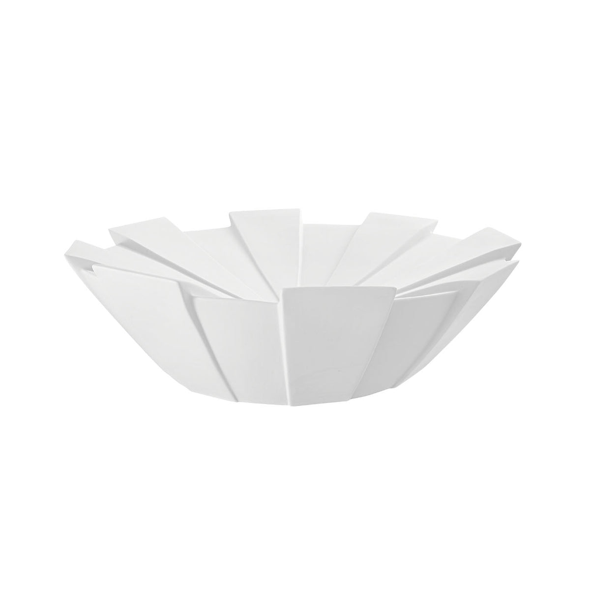 Vista Alegre Ritmo Centerpiece — Grayson Living