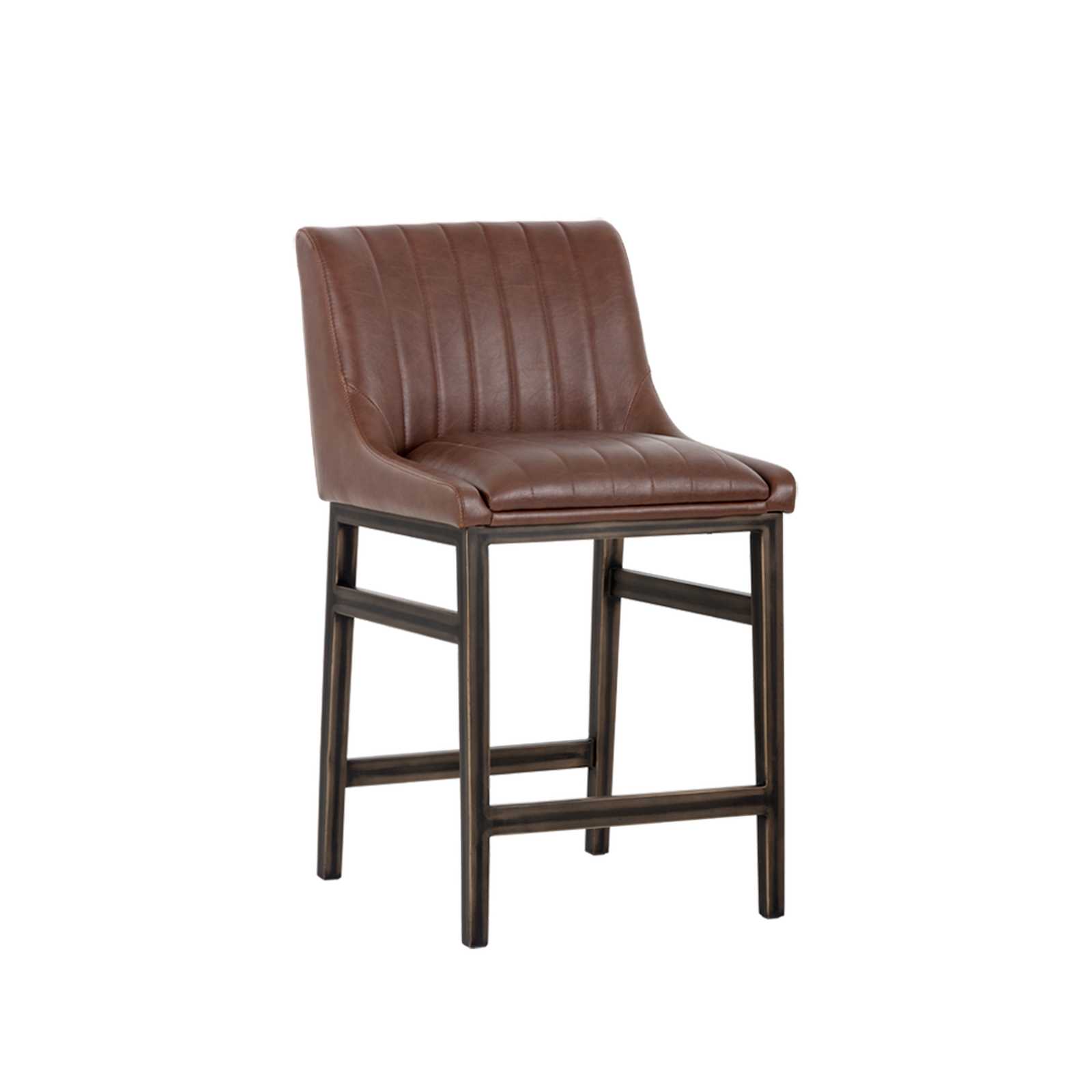 Sunpan Halden Counter Stool – Grayson Living