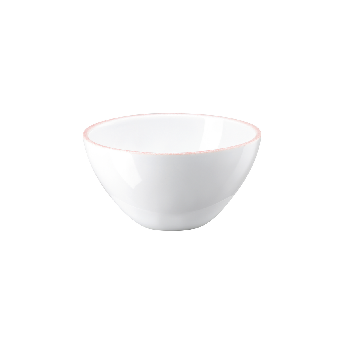 Rosenthal Profi Easy Powder Cereal Bowl — Grayson Living