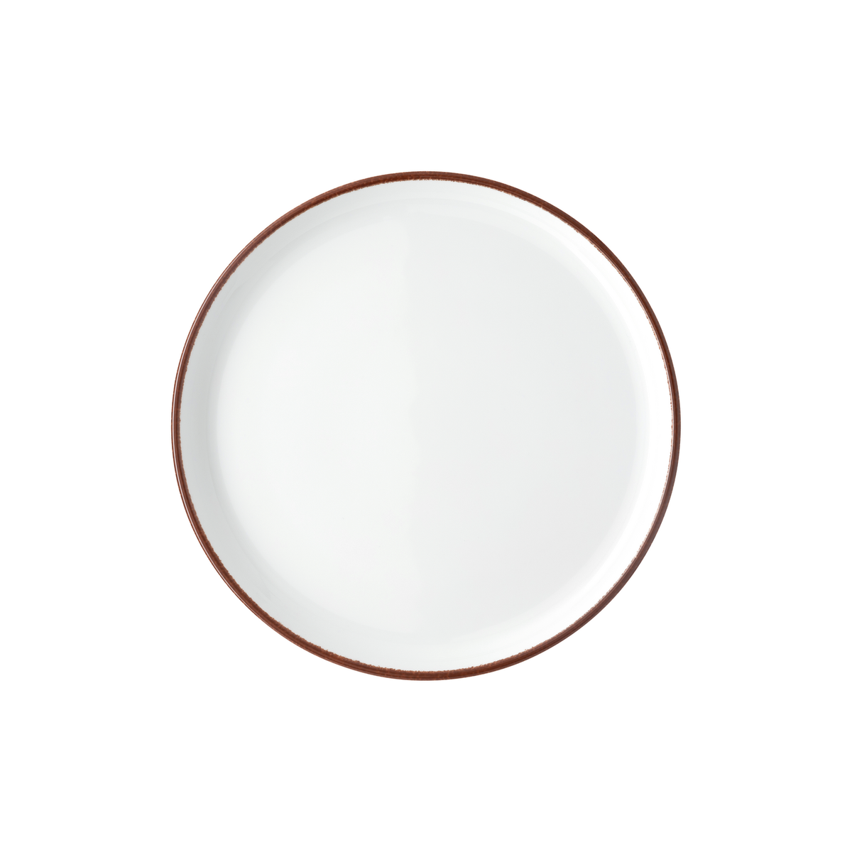 Rosenthal Profi Easy Earth Dinner Plate — Grayson Living