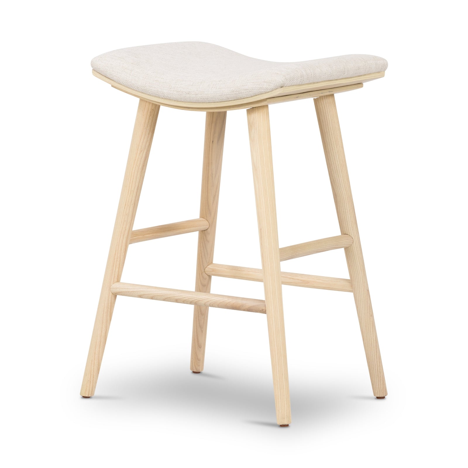 Four Hands Union Counter Stool – Grayson Living