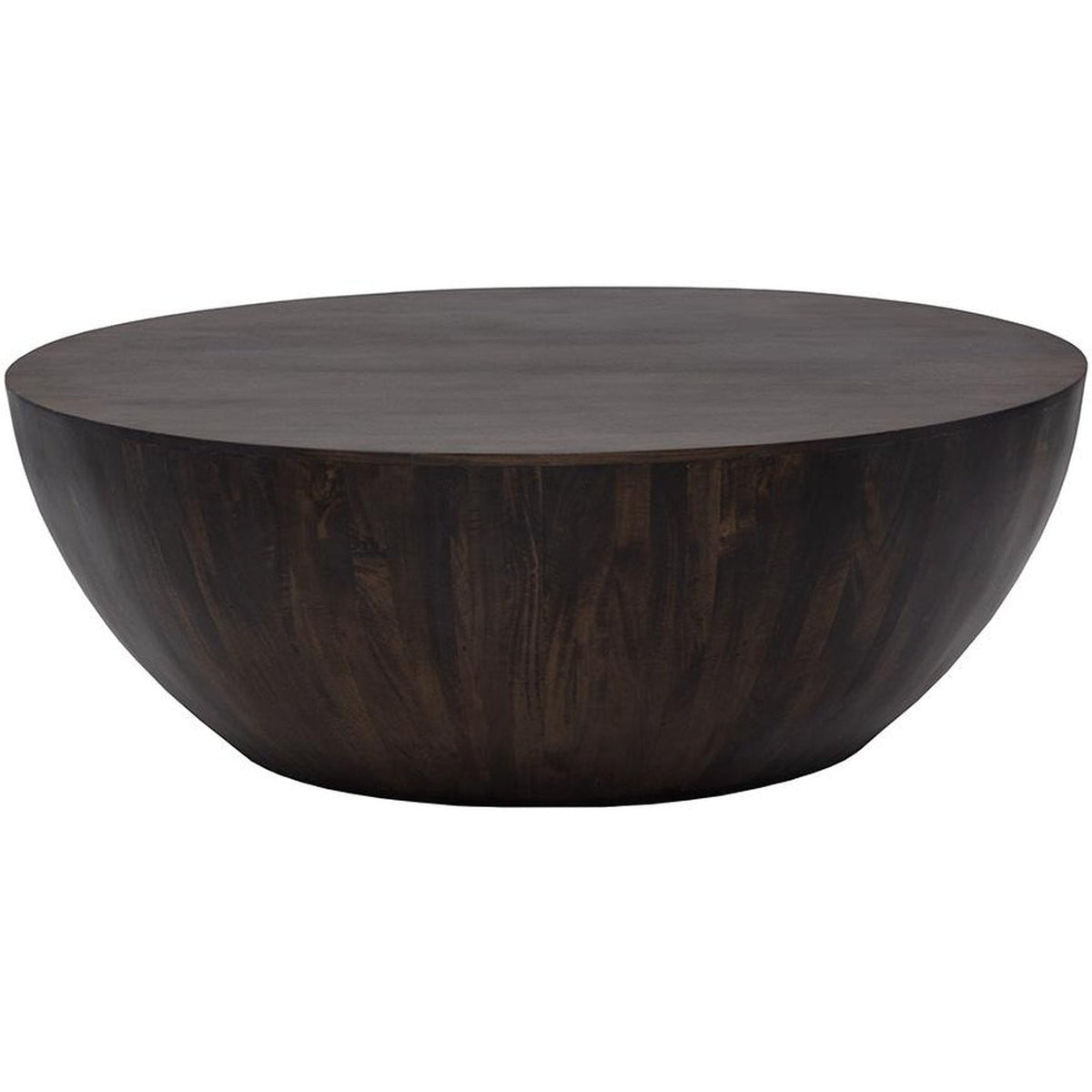 Sunpan Kinsley Coffee Table — Grayson Living