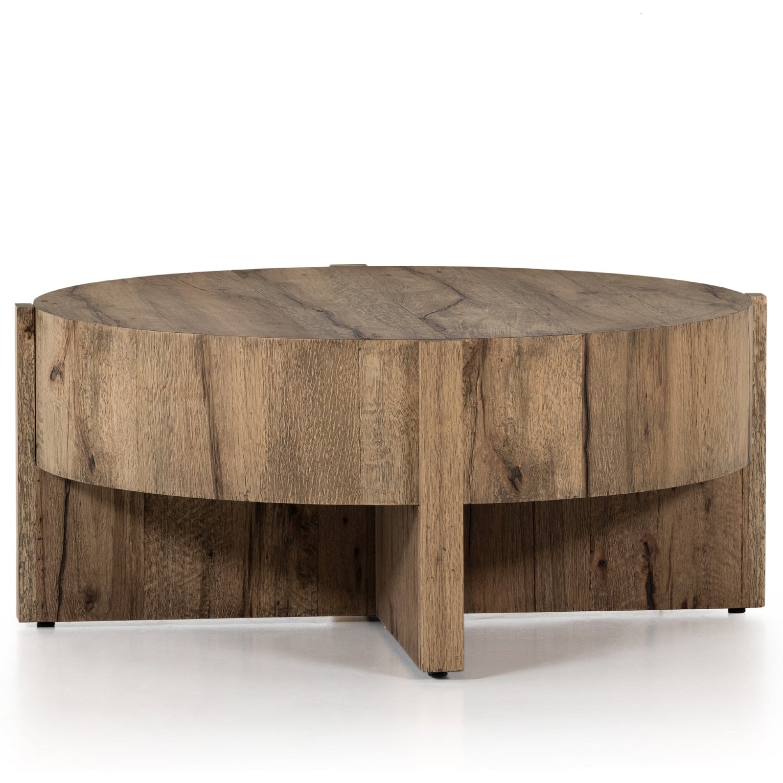 Four Hands Bingham Coffee Table LTO25 – Grayson Living