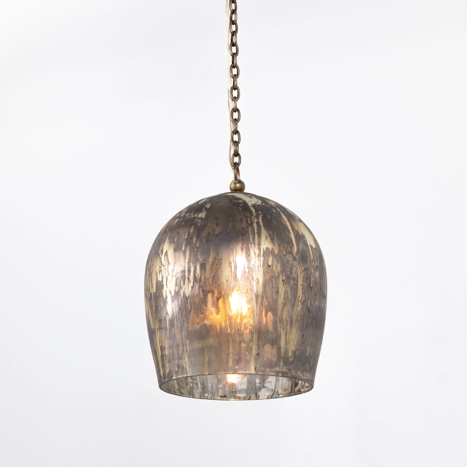 Anya Pendant – Grayson Living